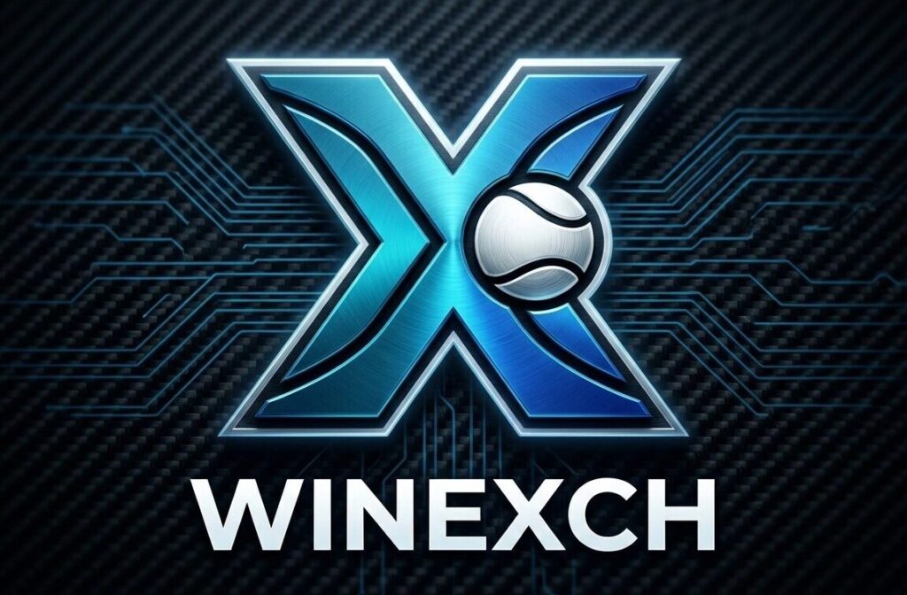 Winexch | Winexch Login, Winexchange App & Casino Betting